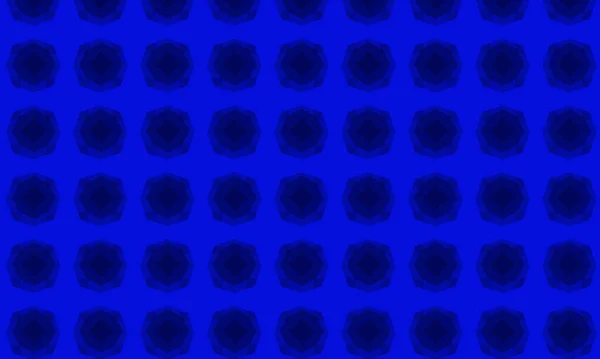 Pacman background Stock Photos, Royalty Free Pacman background Images ...