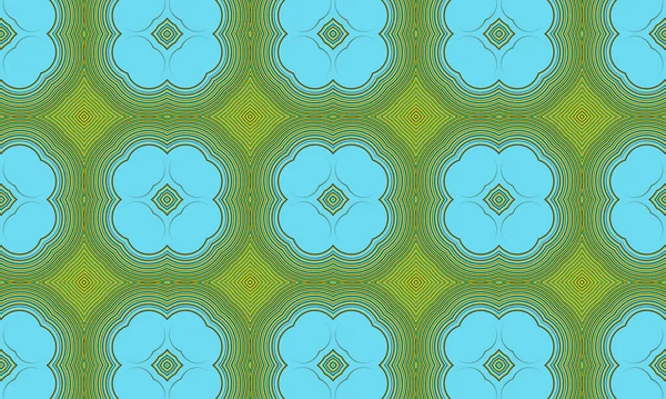 100,000 Couette de lit Vector Images | Depositphotos