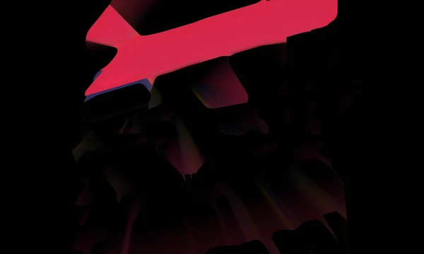 Girls dead monster logo fotos de stock, imágenes de Girls dead monster ...