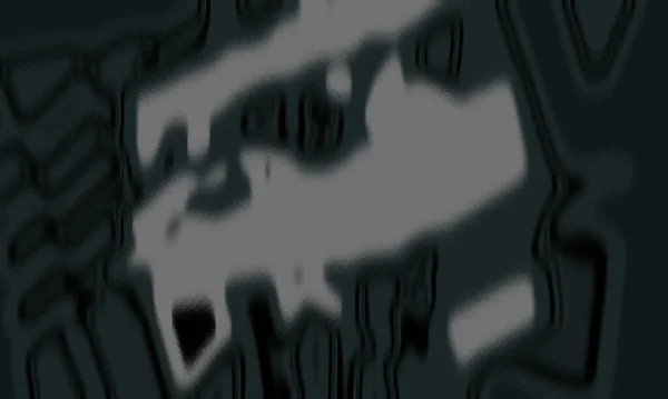 Berserk deepwoken images libres de droit, photos de Berserk deepwoken ...