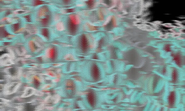 Soustrait fotos de stock, imágenes de Soustrait sin royalties ...