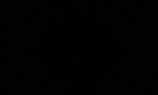 Black tech background Stock Photos, Royalty Free Black tech background ...