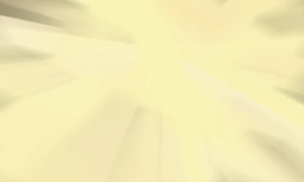 Imagenes de alabanza Stock Photos, Royalty Free Imagenes de alabanza ...