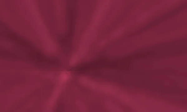 Patrick banner Stock Photos, Royalty Free Patrick banner Images ...