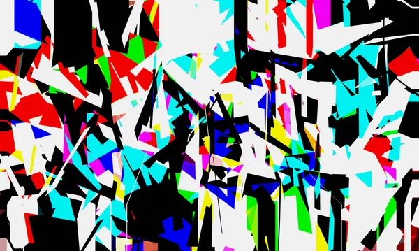 Fractured background Stock Photos, Royalty Free Fractured background ...