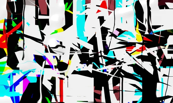 Fractured background Stock Photos, Royalty Free Fractured background ...