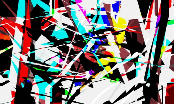 Fractured background Stock Photos, Royalty Free Fractured background ...