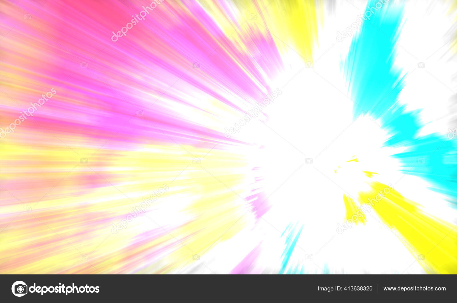 Color Background Design Abstract Background Shapes Cool Background ...