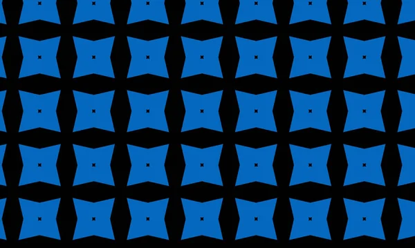 Figuras azules Imágenes Vectoriales, Gráfico Vectorial de Figuras ...