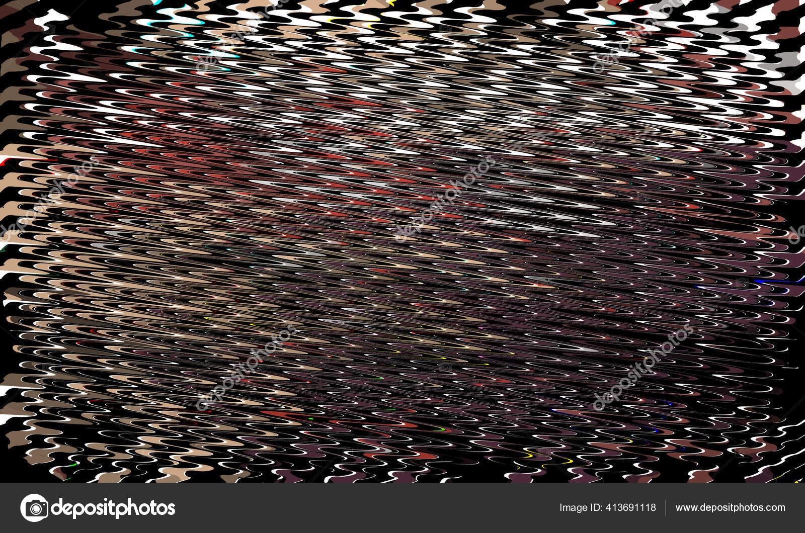 Colorful Abstract Psychedelic Art Texture Background Design — Stock ... Colorful Abstract Psychedelic Art Texture Background Design — Stock ...