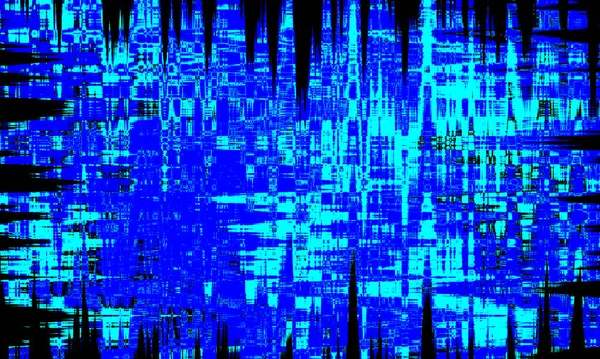 Computer code wave Stock Photos, Royalty Free Computer code wave Images ...