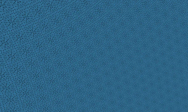 Python logo blue background Stock Photos, Royalty Free Python logo blue ...