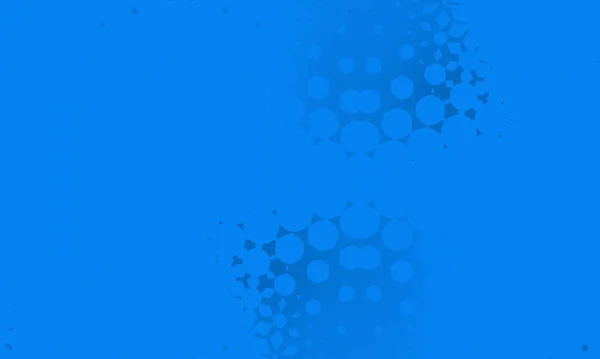 Ieee background Stock Photos, Royalty Free Ieee background Images ...