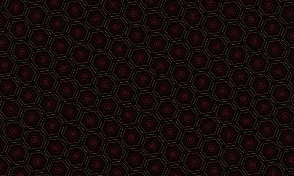Maroon technology background Stock Photos, Royalty Free Maroon ...
