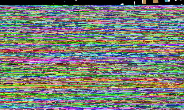 Tv screen texture Stock Photos, Royalty Free Tv screen texture Images ...