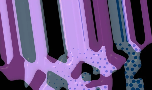 Megatron cartoon coloring Stock Photos, Royalty Free Megatron cartoon ...