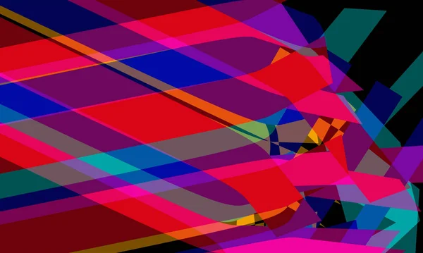 background with an exquisite mix of colors, textures and interesting ...