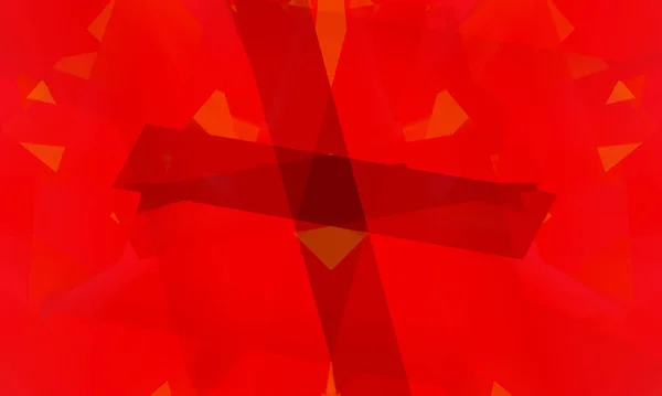 Prayer red Stock Photos, Royalty Free Prayer red Images | Depositphotos