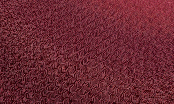 Maroon texture Stock Photos, Royalty Free Maroon texture Images ...