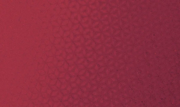 Maroon texture Stock Photos, Royalty Free Maroon texture Images ...