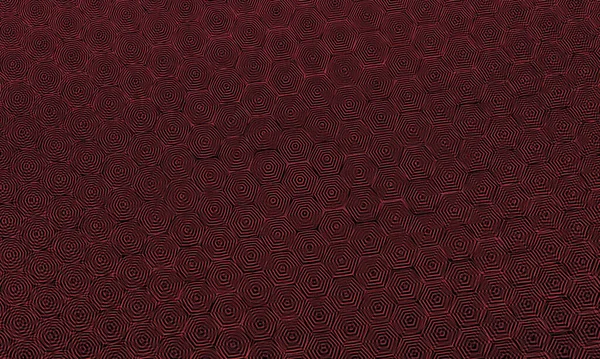Maroon texture background Stock Photos, Royalty Free Maroon texture ...