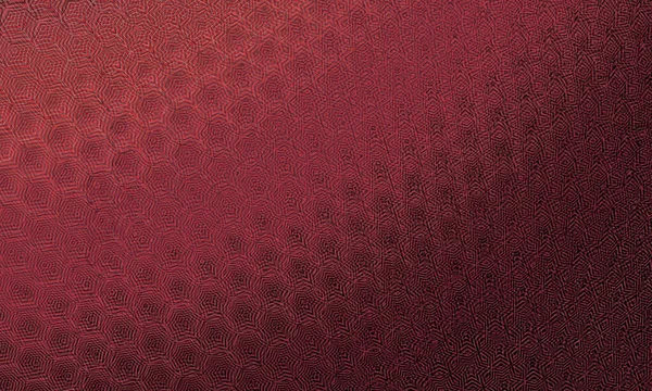 Maroon texture background Stock Photos, Royalty Free Maroon texture ...