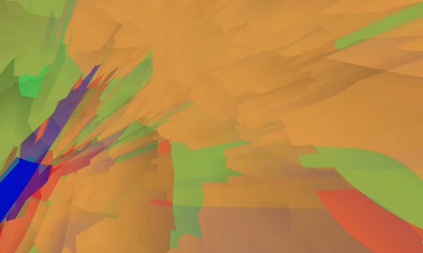 background with an exquisite mix of colors, textures and interesting ...