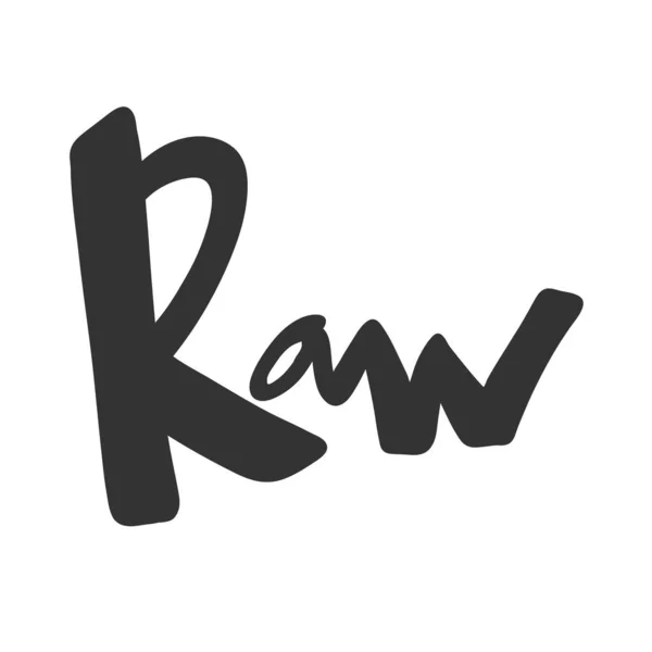 18,888,877 Raw logo Vector Images | Depositphotos