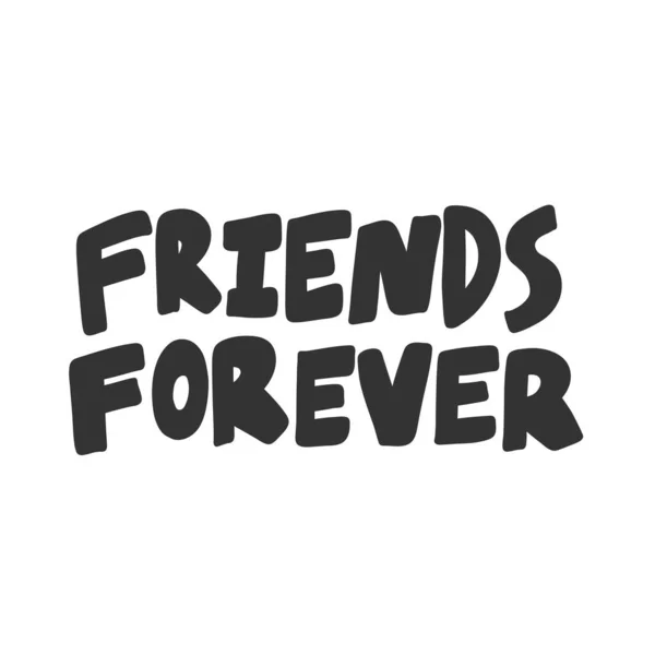 Friends logo Vector Images | Depositphotos