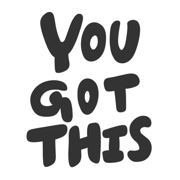 You got this Stock Photos, Royalty Free You got this Images | Depositphotos