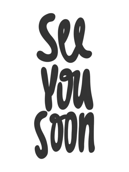104 See you soon Vector Images | Depositphotos