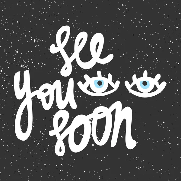 104 See you soon Vector Images | Depositphotos