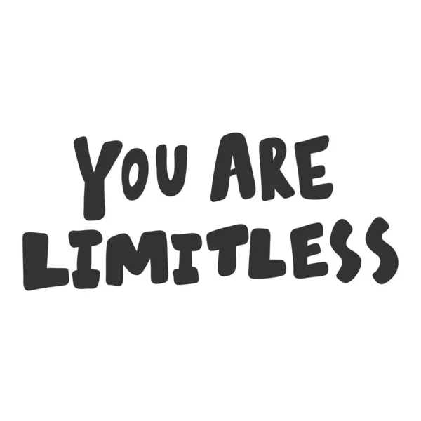 100,000 No limits word Vector Images | Depositphotos