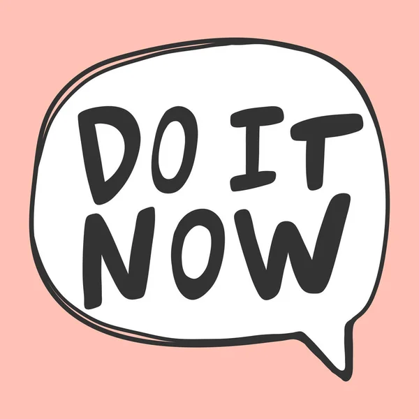 Design do logotipo ya Vector Art Stock Images | Depositphotos