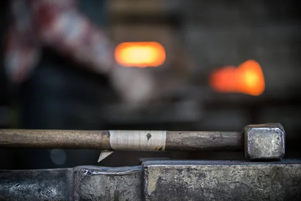 Filipino blacksmith images Stock Photos, Royalty Free Filipino ...