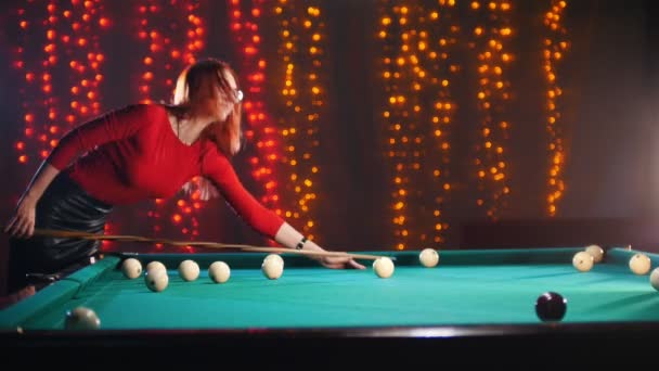 10,862 Ginger woman Videos, Royalty-free Stock Ginger woman Footage ...