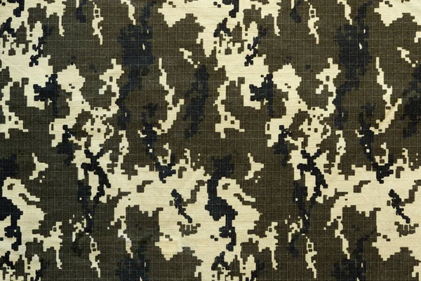 Universal camouflage pattern Stock Photos, Royalty Free Universal ...