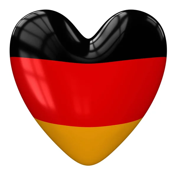German heart icon fotos de stock, imágenes de German heart icon sin ...