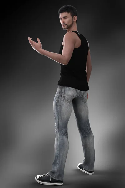 Cgi Stock Photos, Royalty Free Cgi Images | Depositphotos