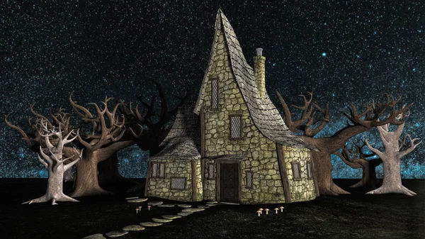 Creepy old cartoon Stock Photos, Royalty Free Creepy old cartoon Images ...