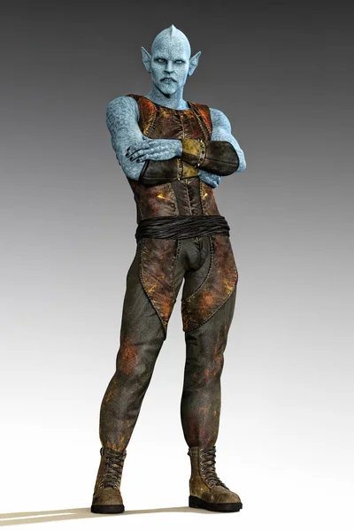 Science fiction male Stock Photos, Royalty Free Science fiction male ...