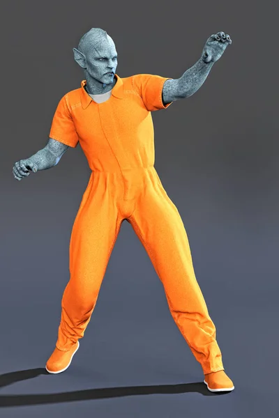 Hombre calvo avatar Stock Photos, Royalty Free Hombre calvo avatar ...