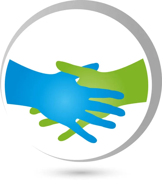 10,701 Insurance company logo Vectors - Free & Royalty-free Insurance ...