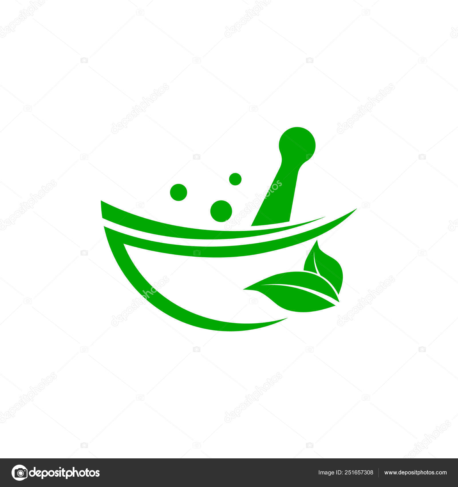 Alternative Medicine Logo