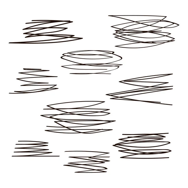 13,499,014 Clutter line Vector Images | Depositphotos