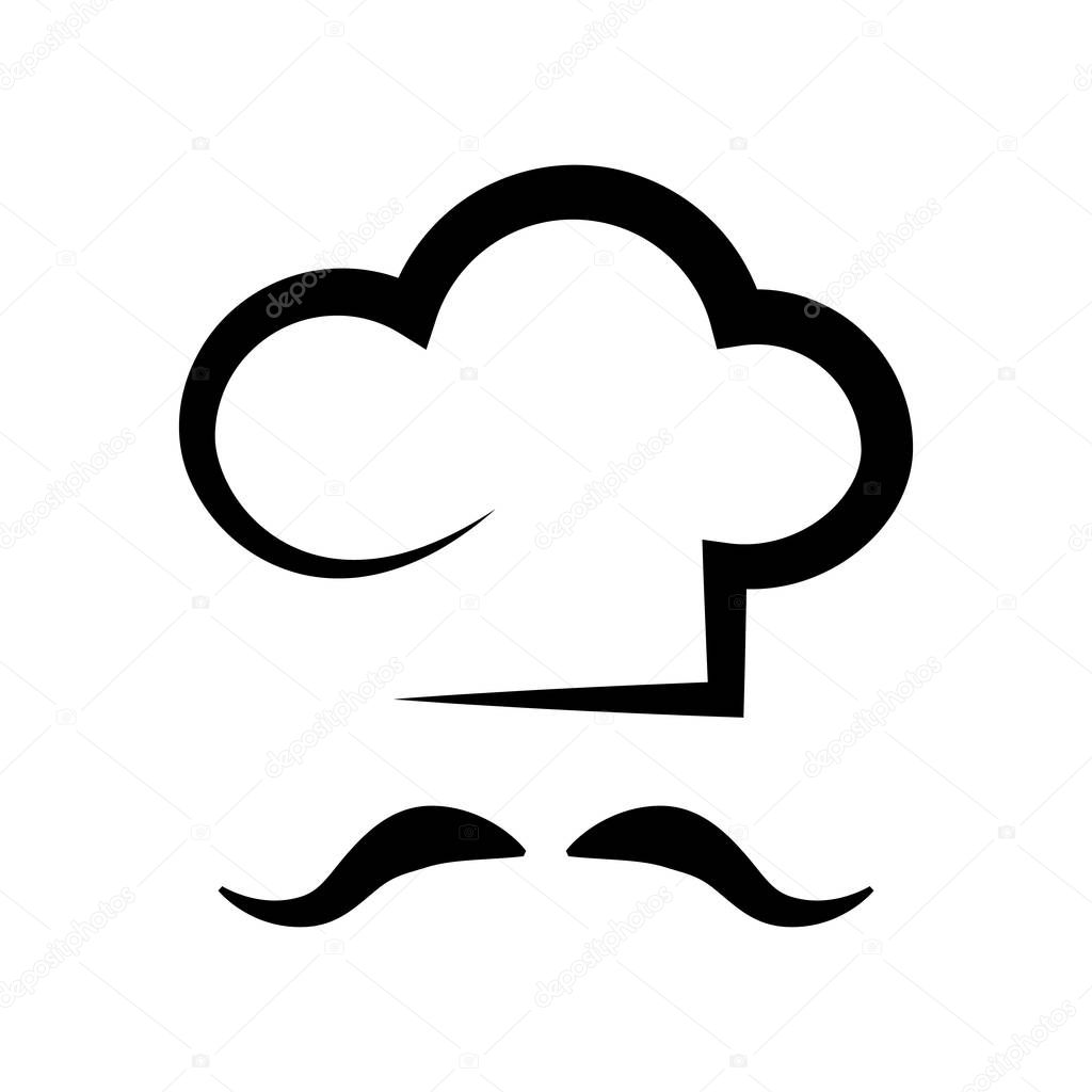 Esquema Del Chef Actividad 2 Esquema Del Trigo Y Del Huevo Actividad