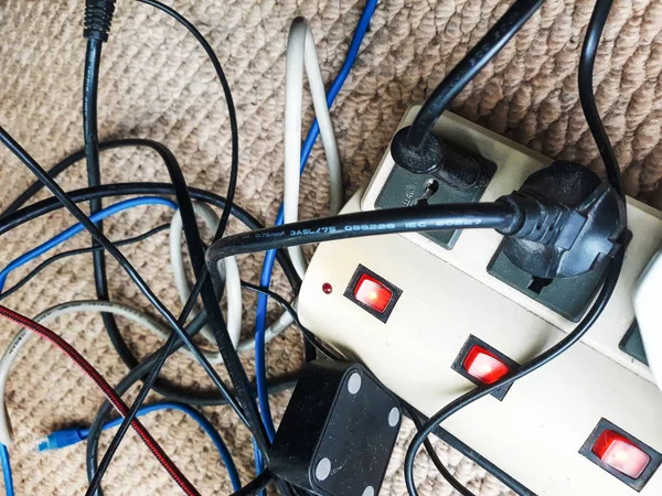 Power board Images - Search Images on Everypixel