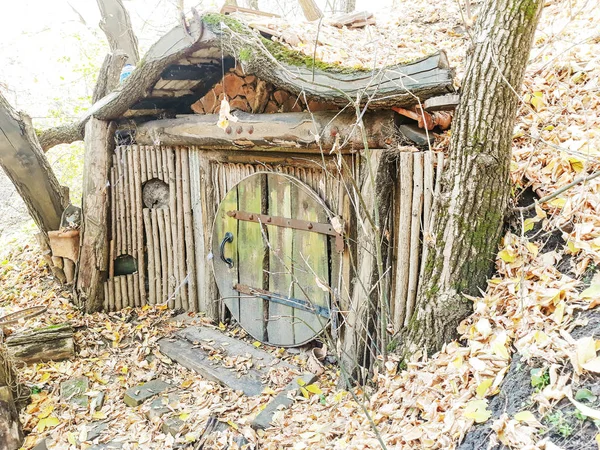 Redneck house Stock Photos, Royalty Free Redneck house Images ...