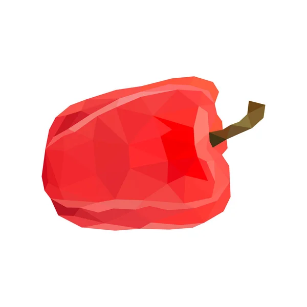 55,032 Triangulation Vector Images | Depositphotos