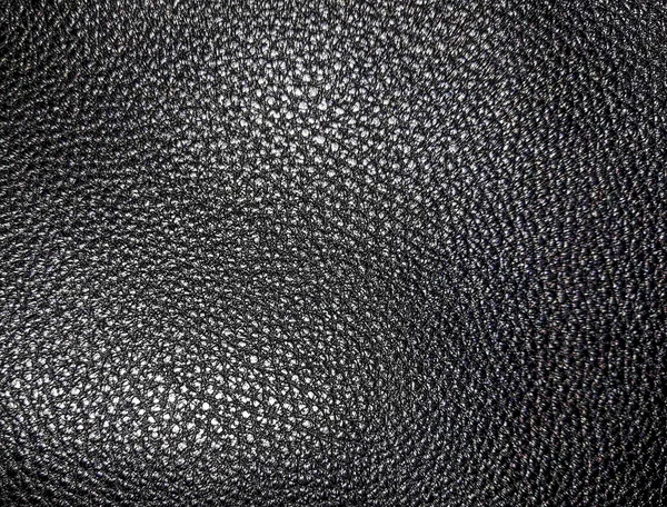 Black tooled leather Stock Photos, Royalty Free Black tooled leather ...